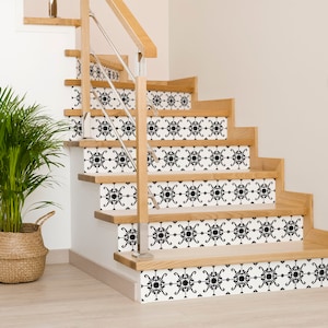 Tile Stickers Peel and Stick Ceiling Tiles B87 - Etsy