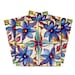 Flower Tile Backsplash Flower Tile Flower Wall Paper Wall Decor Ikea ...
