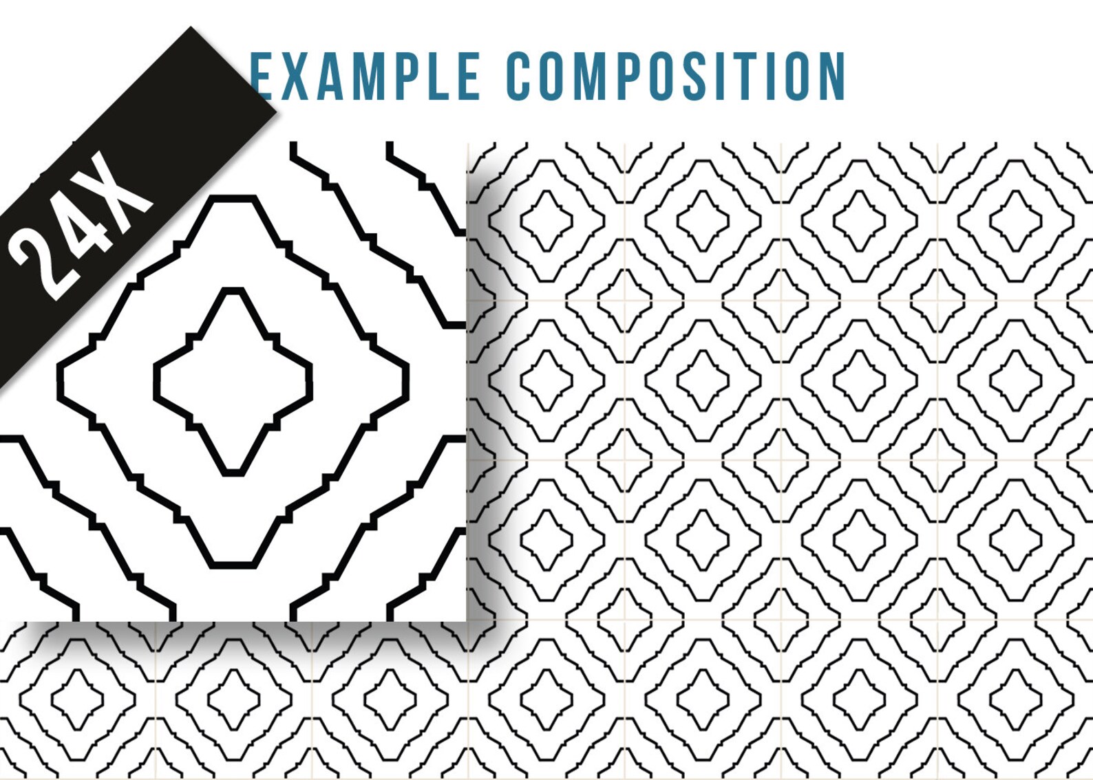 Tile Stickers Peel and Stick Ceiling Tiles B90 - Etsy