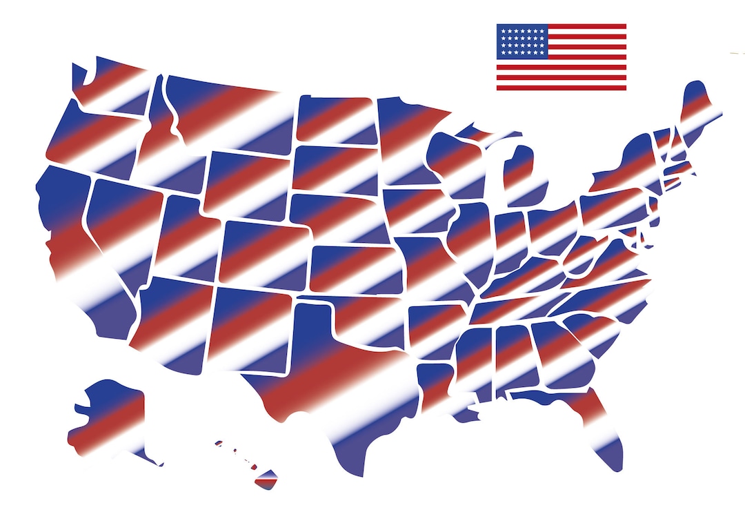 HUGE Map of the World - Etsy