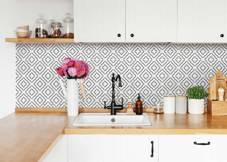 Tile Stickers Peel and Stick Ceiling Tiles B90 - Etsy