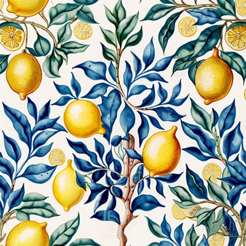 Tiles Backsplash - Etsy