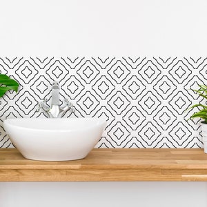 Tile Stickers Peel and Stick Ceiling Tiles B90 - Etsy