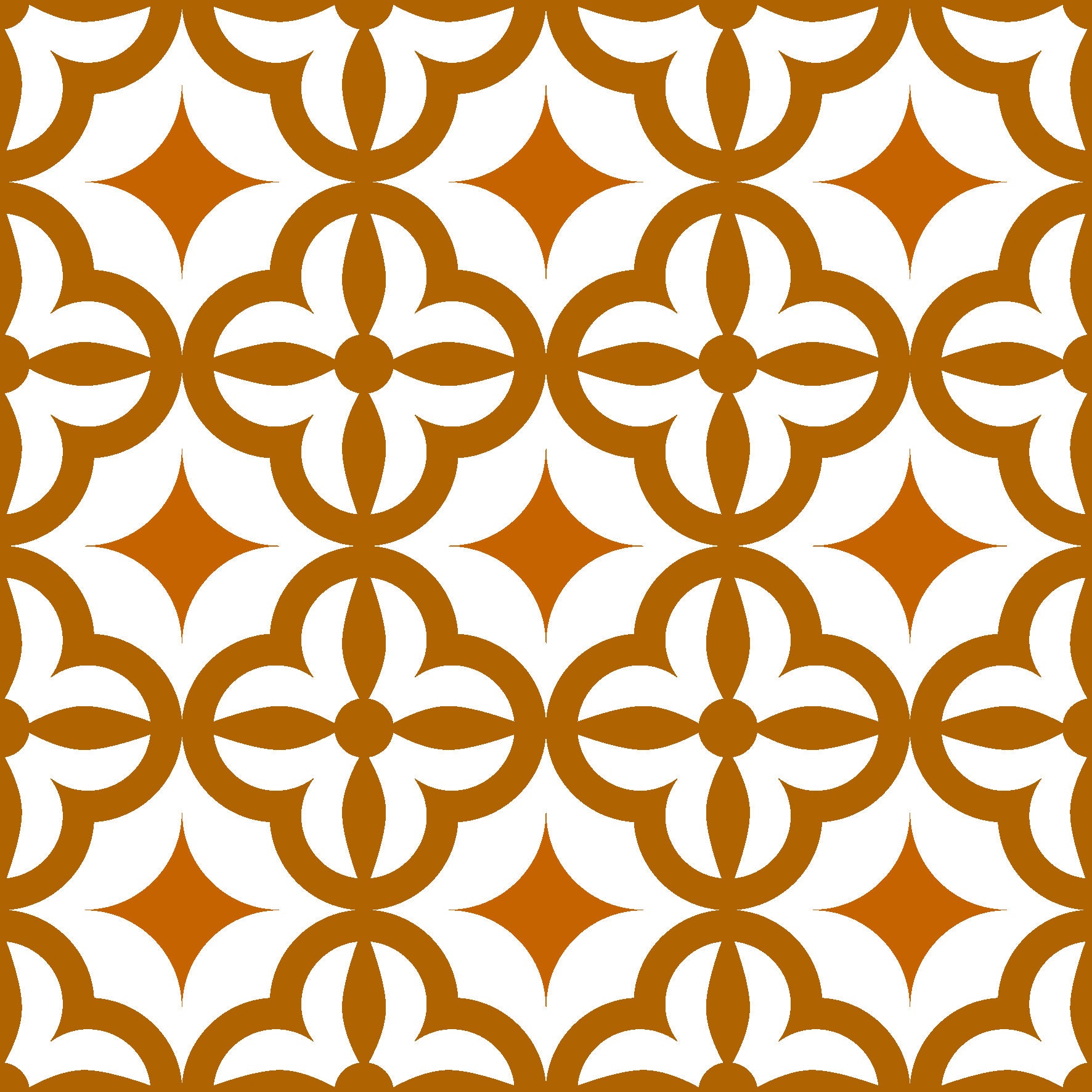 Peel and stick backsplas stickers 24 Tiles Decals Tiles | Etsy