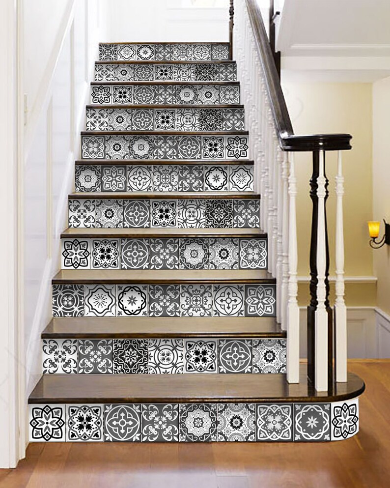 Sticker Set DIY Ideas Decor Vinyl Stickers Wall Stickers - Etsy