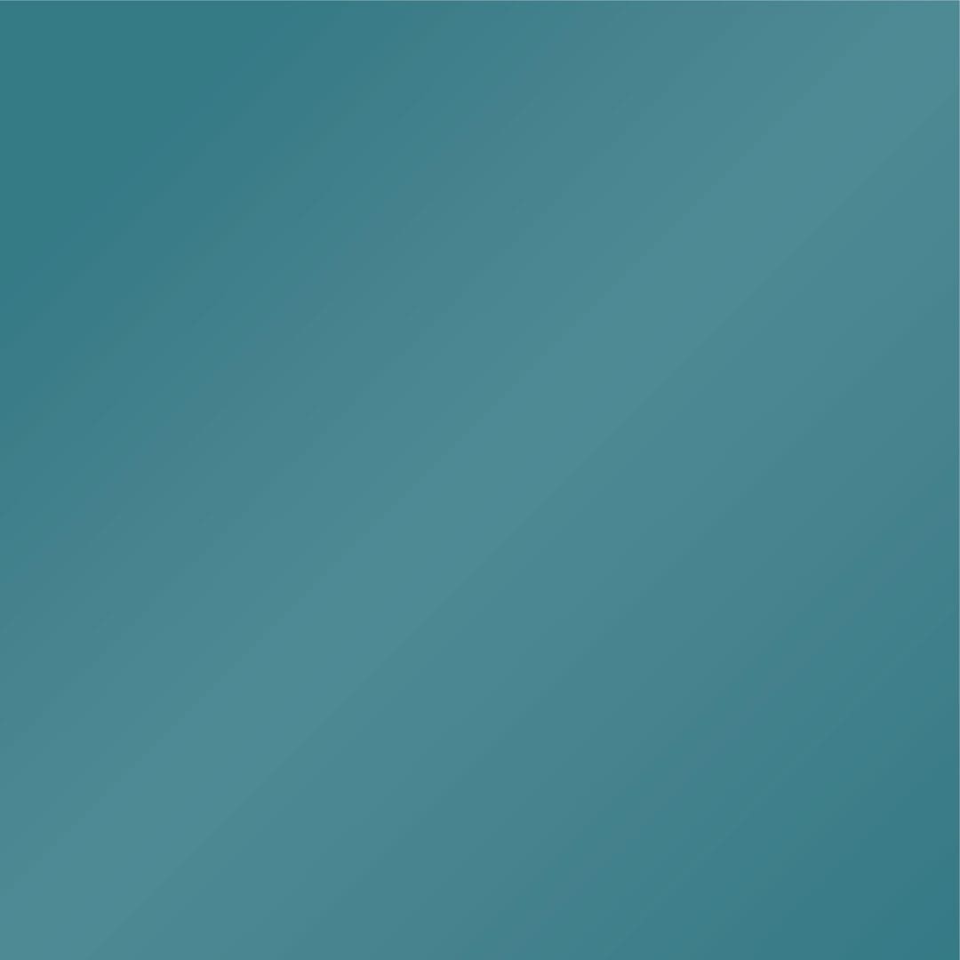 Custom Blue Color 24 Tiles Decals Tiles, Stickers Backsplash Peel and ...