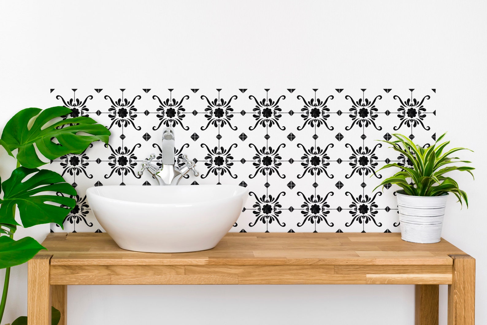 Tile Stickers Peel and Stick Ceiling Tiles B87 - Etsy