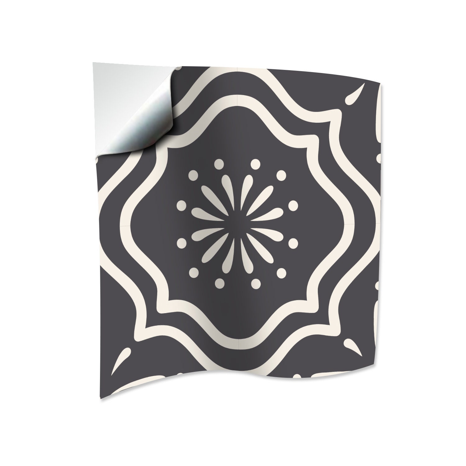 Bathroom Decor Tiles Decals Bathroom Stickers Mixed Tiles for - Etsy Canada