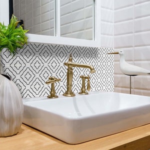 Tile Stickers Peel and Stick Ceiling Tiles B90 - Etsy