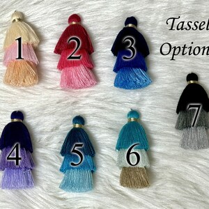 Christian Car Charm, Love Like Jesus Car Charm, Rear View Mirror Charm ...