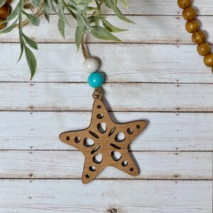 Starfish Story Teacher Appreciation Gift, It Matters to This One ...