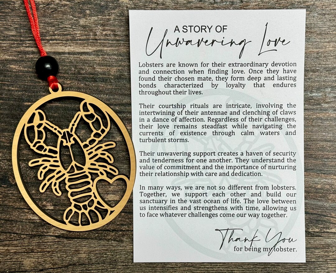 Gift for Spouse, Gift Husband, Engagement Gift, First Anniversary Gift ...