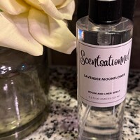 Sage Serenity Room Spray - Etsy