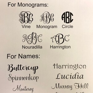 Tie Dye Monogram License Plate: Personalized Car Tag - Etsy