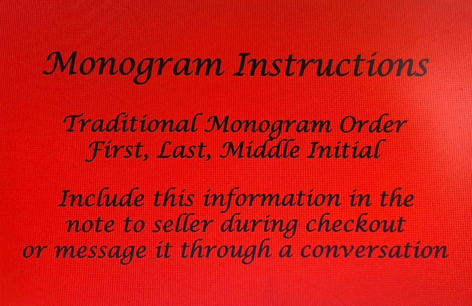 Monogram License Plate Wood Look Floral Car Tag Personalized ...