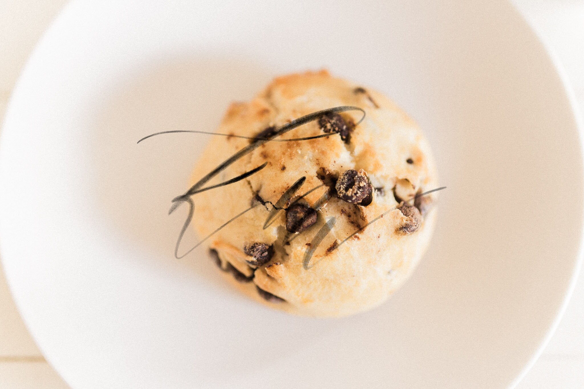 Café Scone e Imagen de punto para Instagram y Marketing de - Etsy España