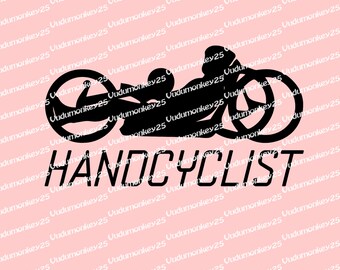 Fairy Wheelchair Decal Disability Sticker Car Truck Laptop - Etsy