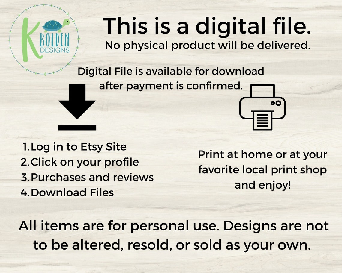 Printable Date Cards for Date Night Date Night Idea Card - Etsy