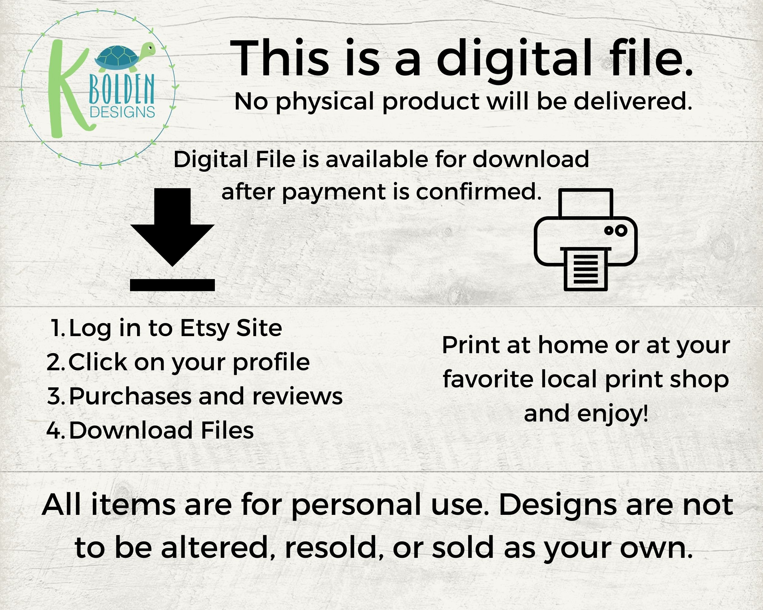 Summer Printable Games Bundle, Summer Word Games, End of School Year ...