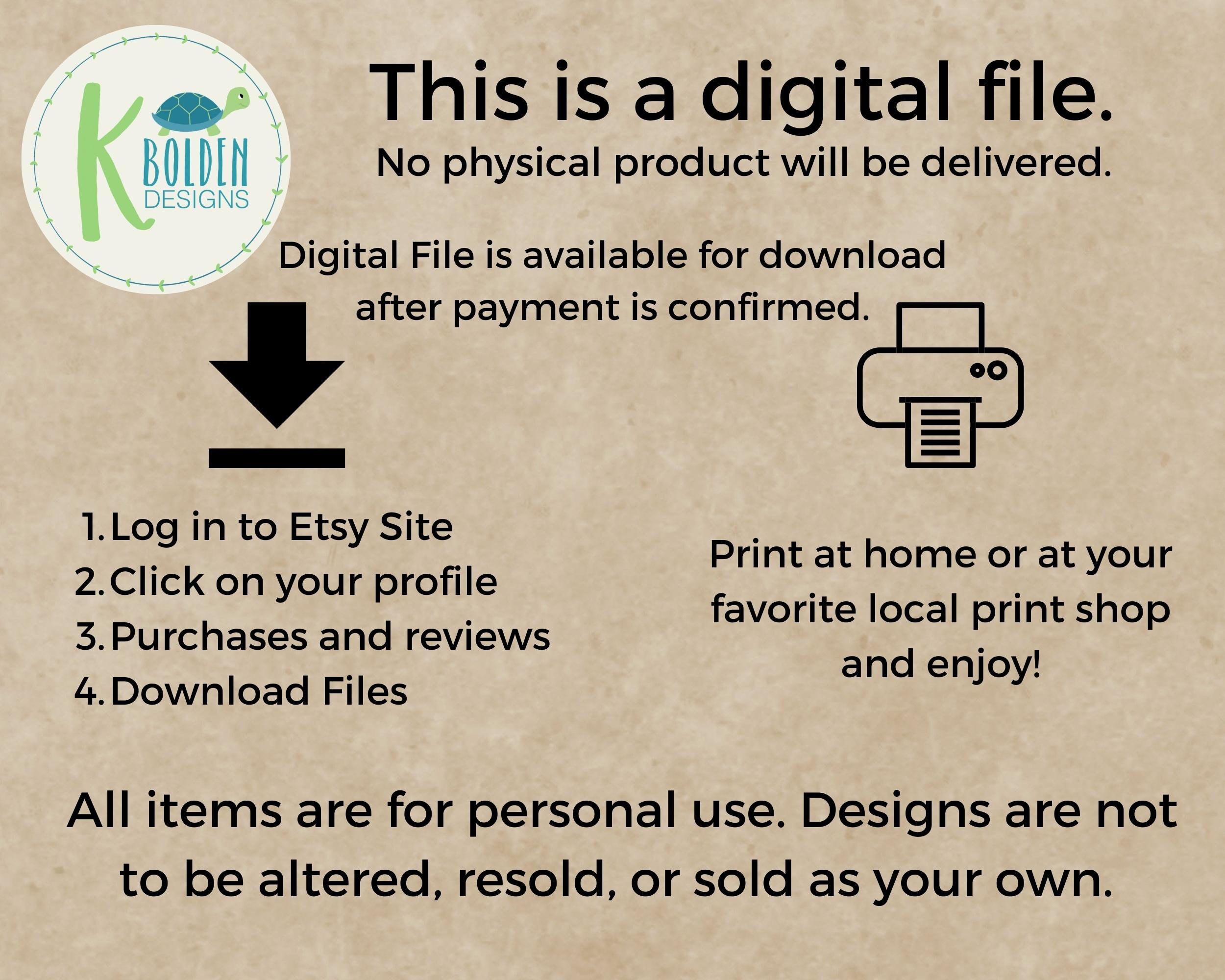 Valentine's Day Roll a Love Bug, Dice Game Printable, Fun Valentine's ...