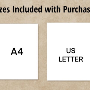 Valentine's Day Roll a Love Bug, Dice Game Printable, Fun Valentine's ...