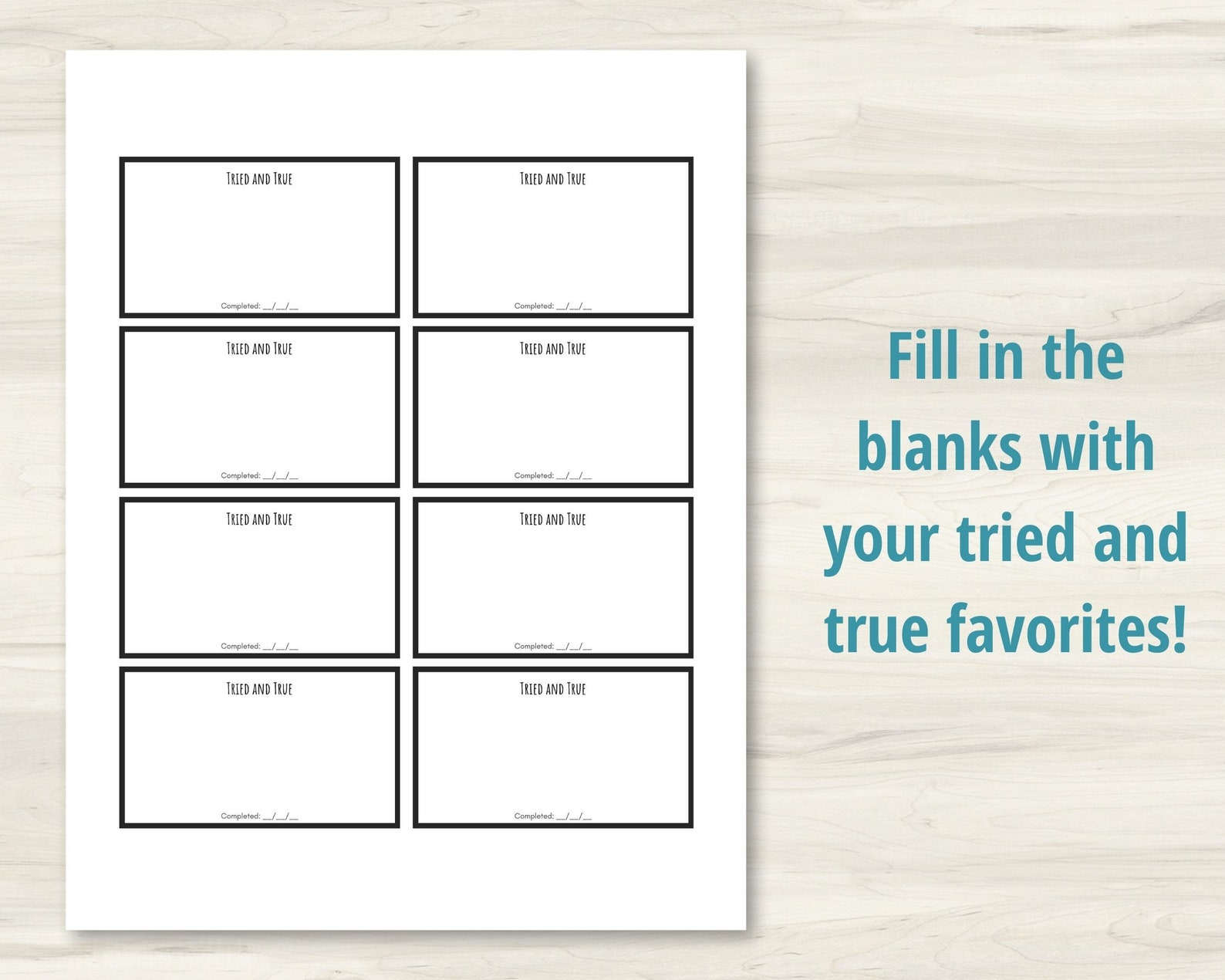 Printable Date Cards for Date Night Date Night Idea Card - Etsy