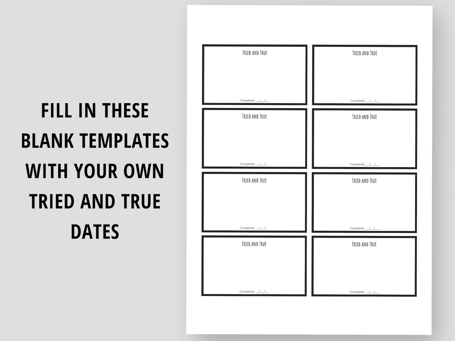 Printable Date Cards for Date Night, Date Night Idea Card Game, DIY ...