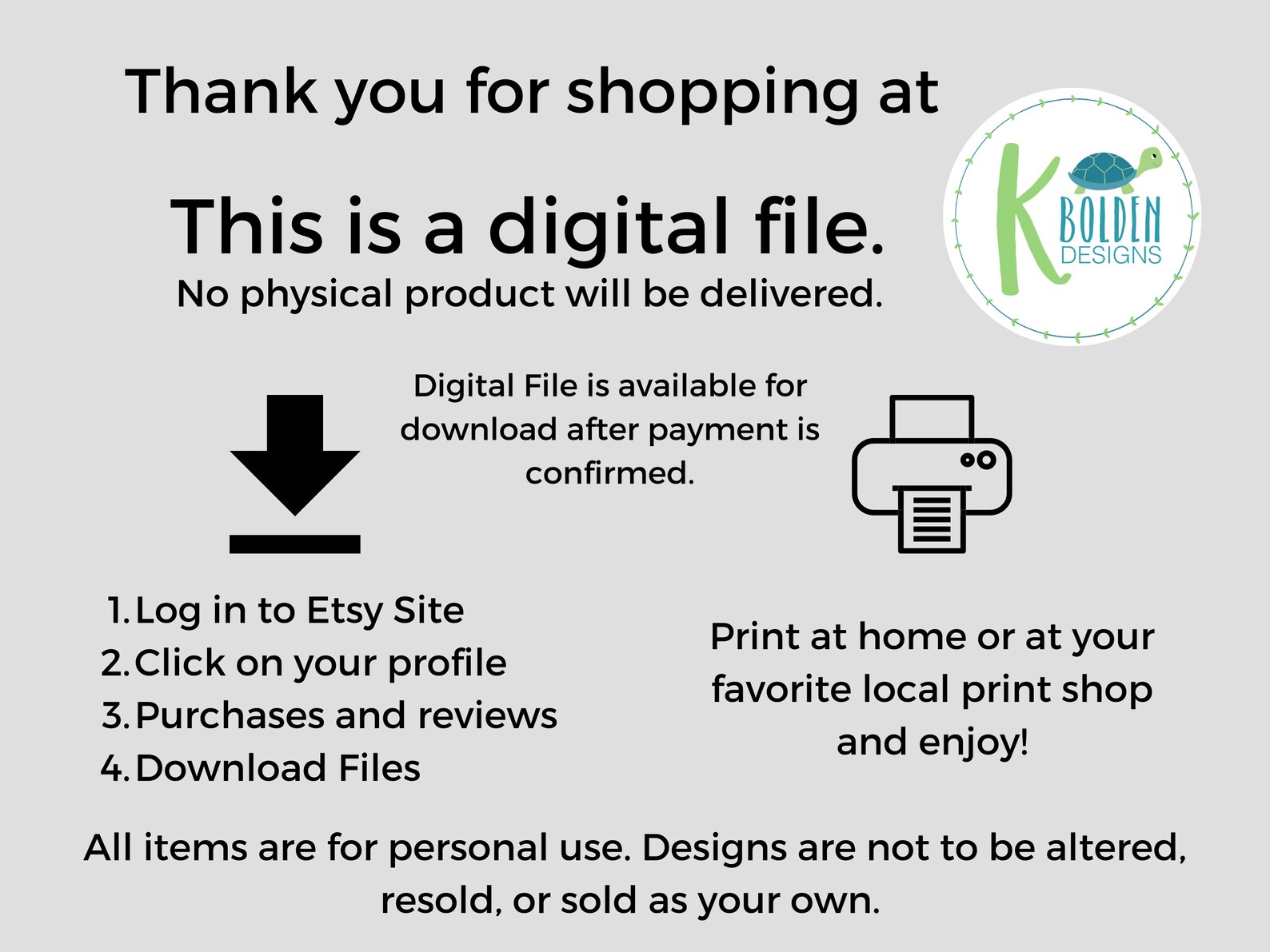 Printable Date Cards for Date Night, Date Night Idea Card Game, DIY ...