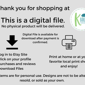 Printable Date Cards for Date Night, Date Night Idea Card Game, DIY ...