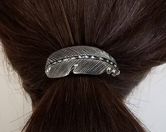 Celtic Pony Tail Cover - Etsy