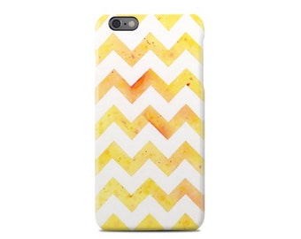 Iphone 6 case | Etsy