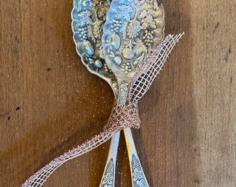 Antique Peerless - Etsy