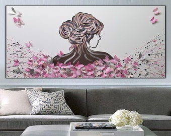 Kammy Art Wall Jewels by KammyWallJewels on Etsy