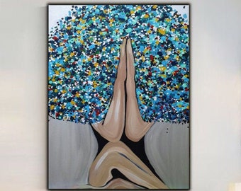 Kammy Art Wall Jewels by KammyWallJewels on Etsy