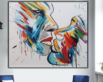Kammy Art Wall Jewels by KammyWallJewels on Etsy