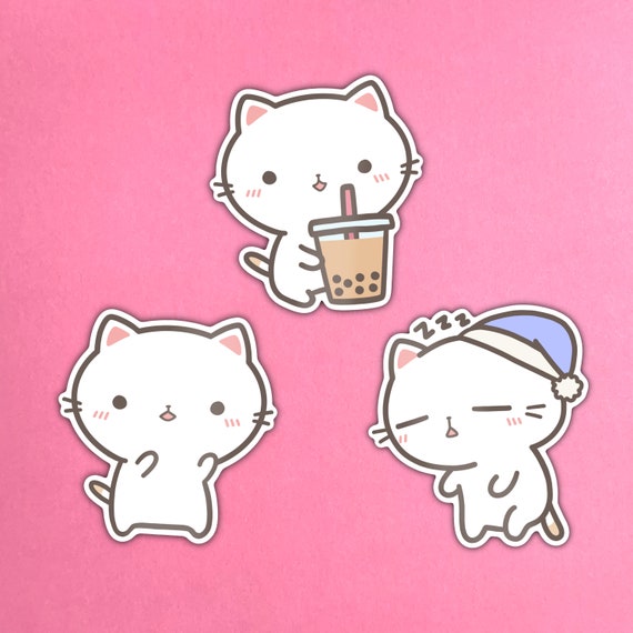 Paper & Party Supplies Stella stickers Paper etna.com.pe