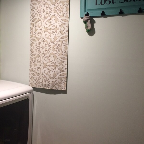 Decorative Electrical Panel Cover - Etsy