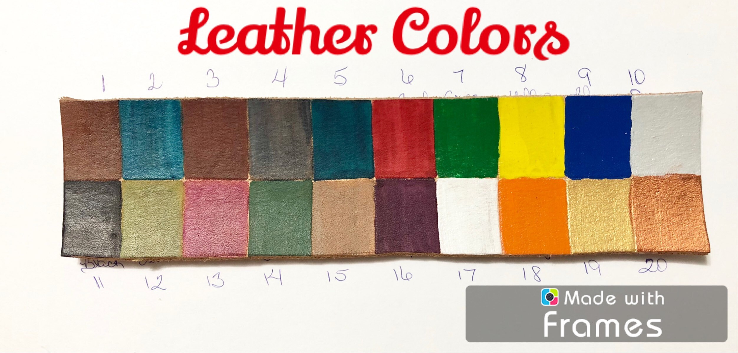 Flower Magnetic Pin Dish Magnet Stitch Minder Bowl | Etsy