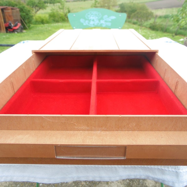 Plastic Drawers - Etsy