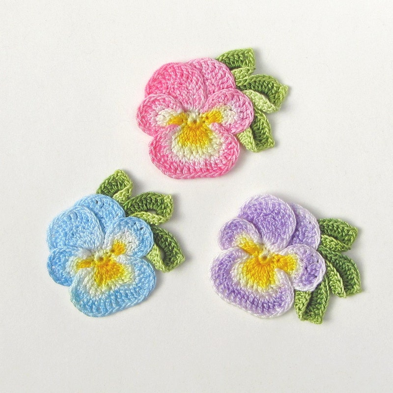 FoxStitchDesign - Etsy