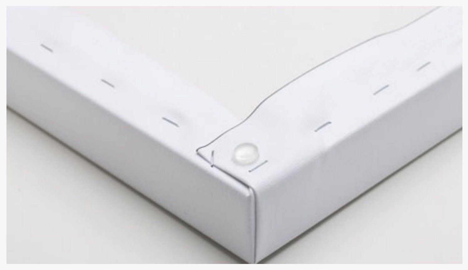 Florida Keys Satellite Imagery Canvas, Canvas Print, Florida, Florida ...