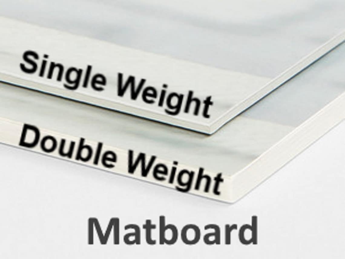 Grand Canyon Map,the Grand Canyon Topographic Map, Grand Canyon Topo ...