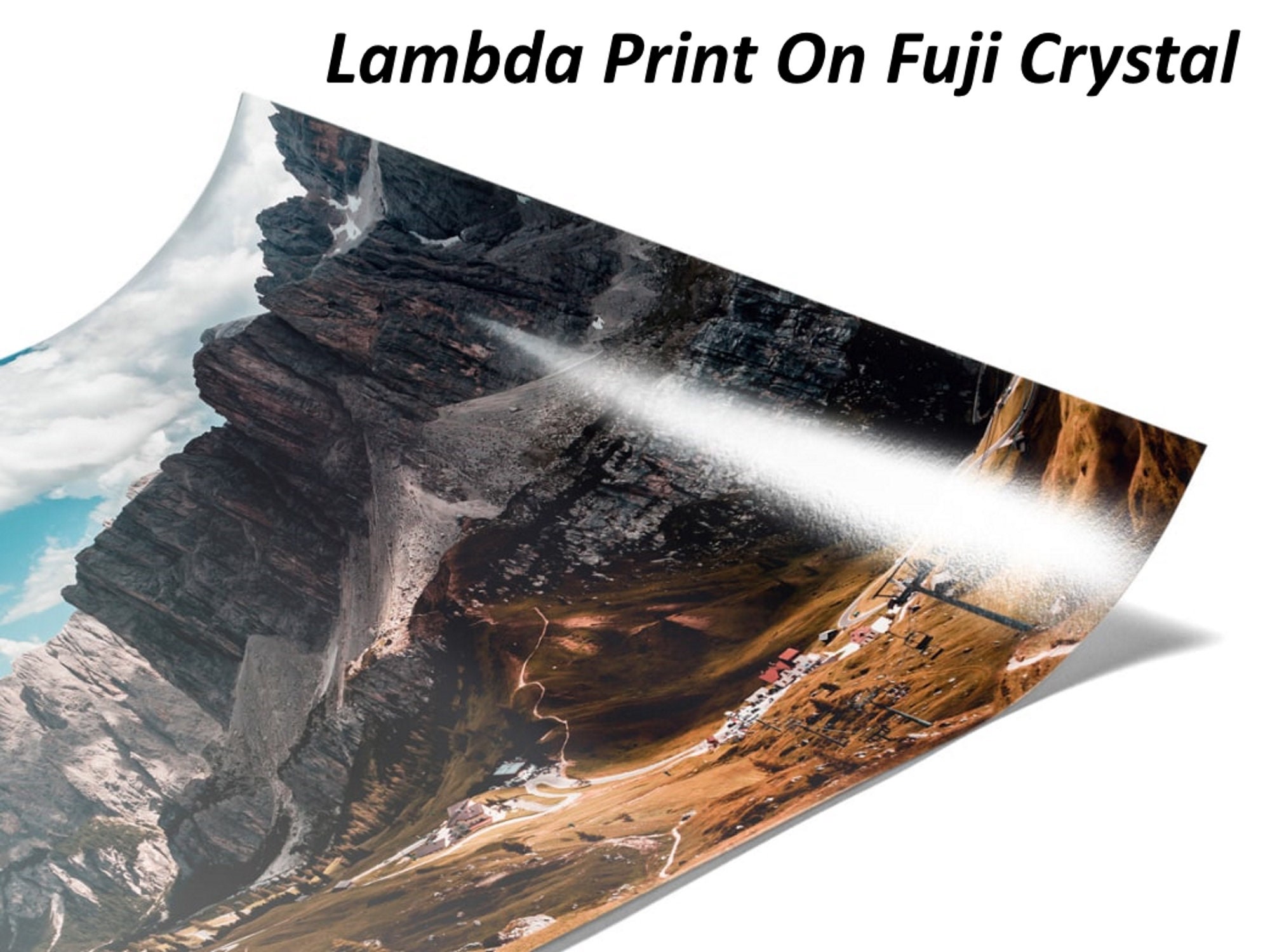 Florida Keys Satellite Imagery, Florida, Florida Keys, USA, Aerial Map ...