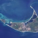 Nantucket Satellite Imagery Massachusetts USA Aerial Map - Etsy