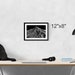 Mount Hood 3D Map in White, Mt Hood, 3D Mesh, Abstract, Map ...