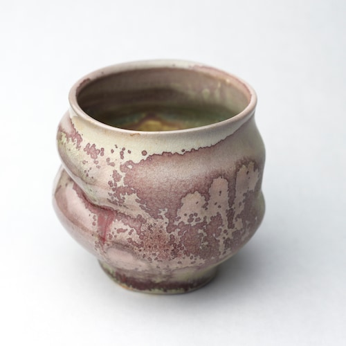 BellHillPottery - Etsy