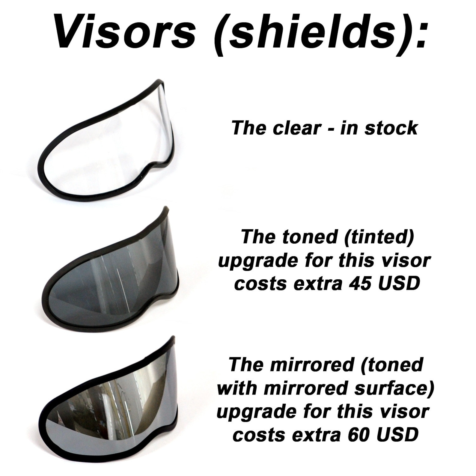 Panda Motorcycle Helmet. DOT&ECE Approved. New Model Moto Casque. - Etsy