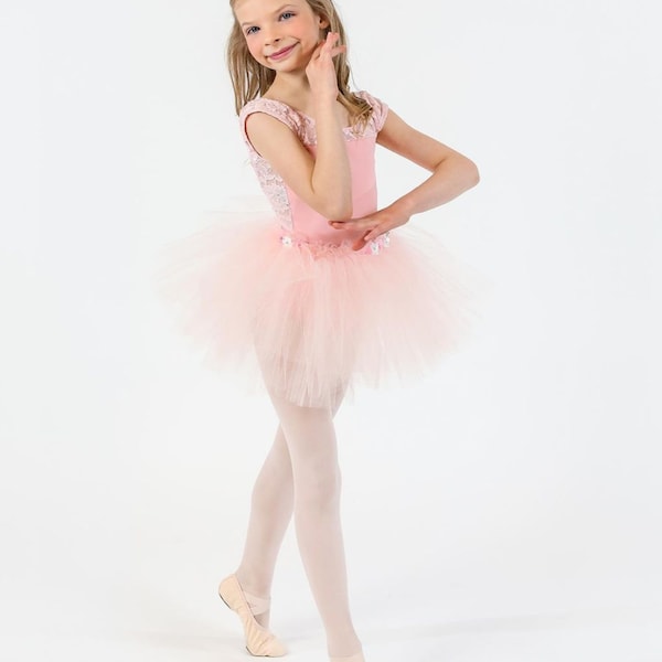 Dance Tutu - Etsy