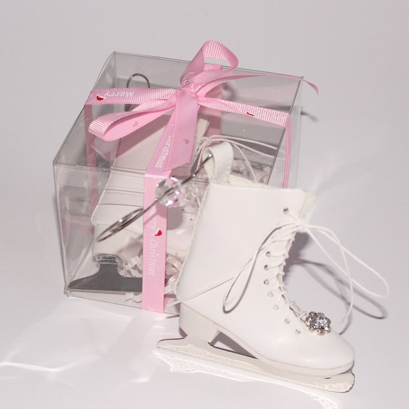 Ice Skating Ring - Etsy