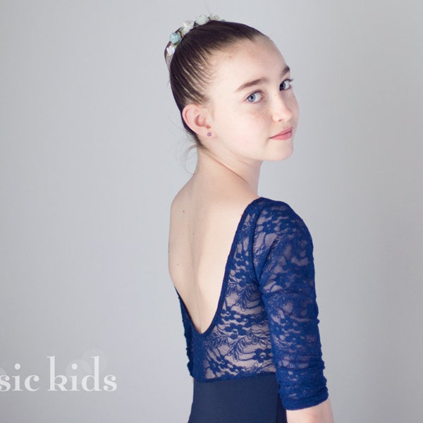 Unique Leotards - Etsy